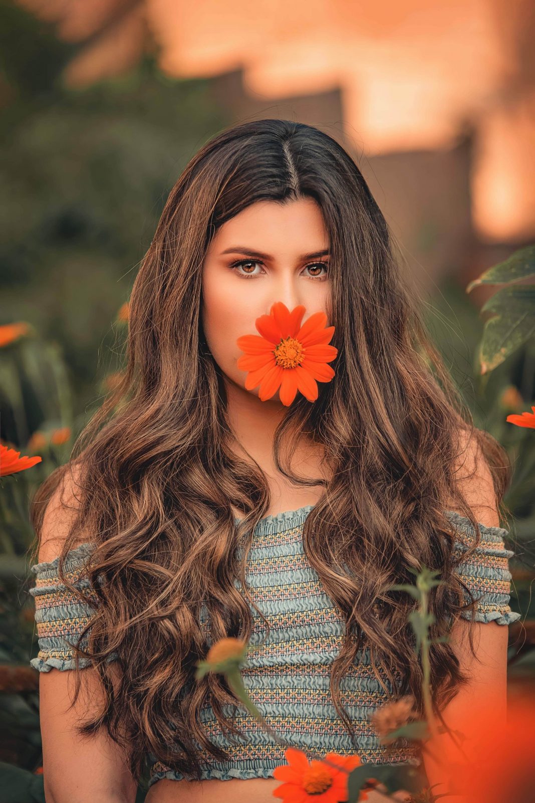 These Secret Things Men Like In Women More Than Beauty Jodistory